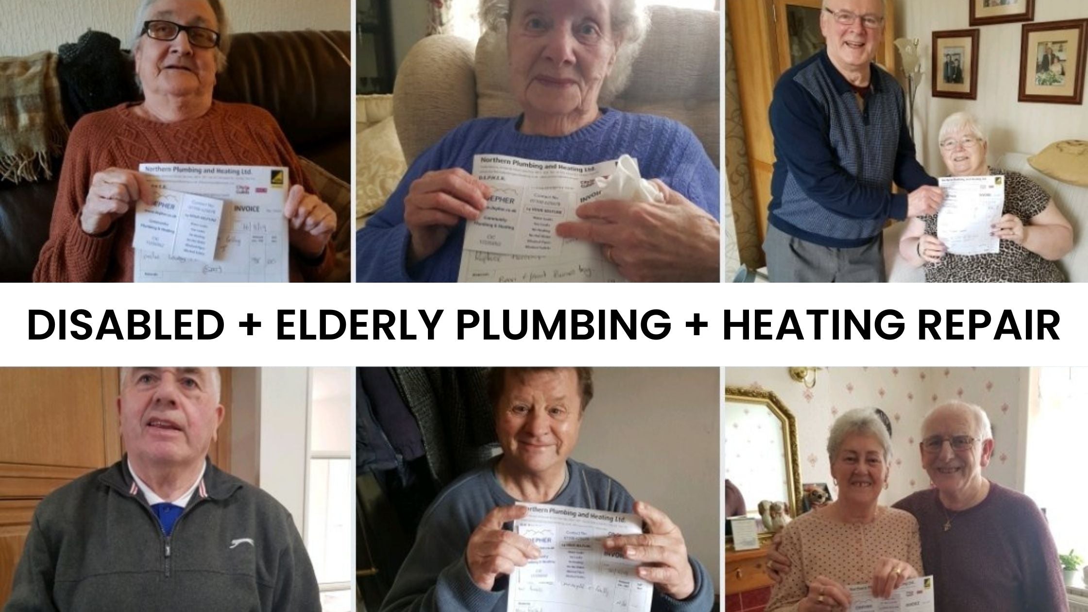 We're raising money for DEPHER! – National Hemp Service