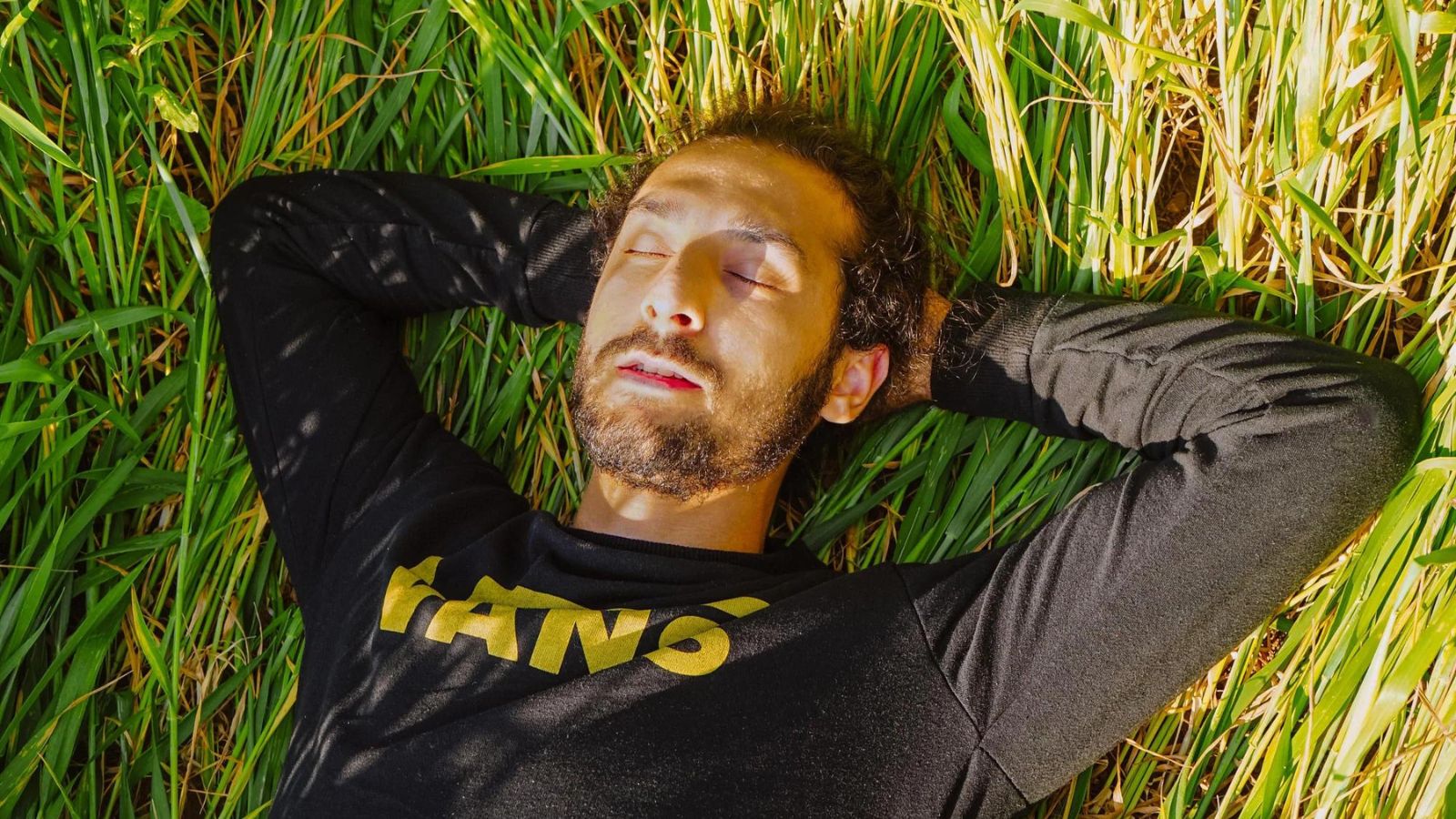 Can CBD help you sleep? – National Hemp Service