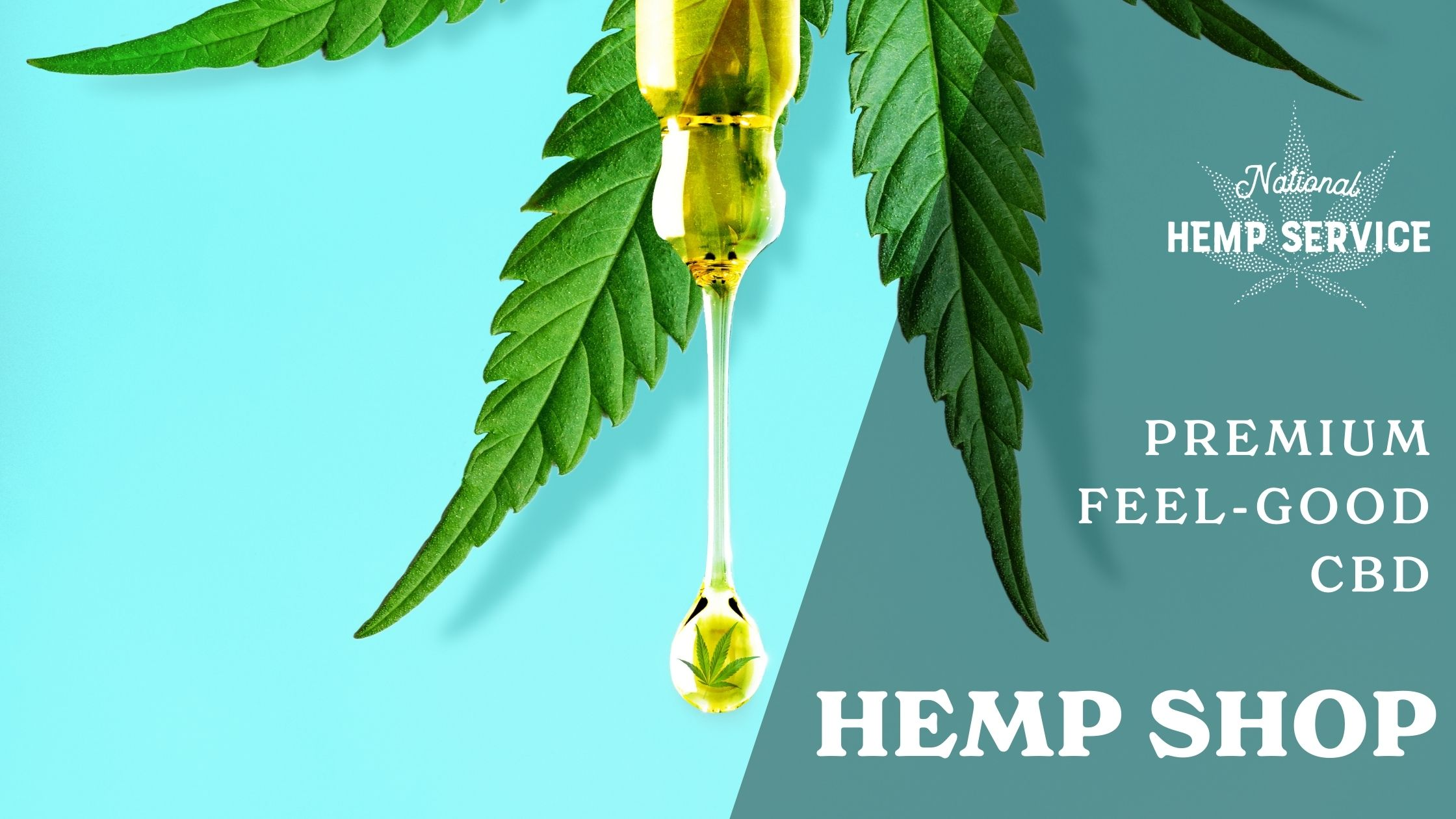Shop All – tagged "Hash" – National Hemp Service
