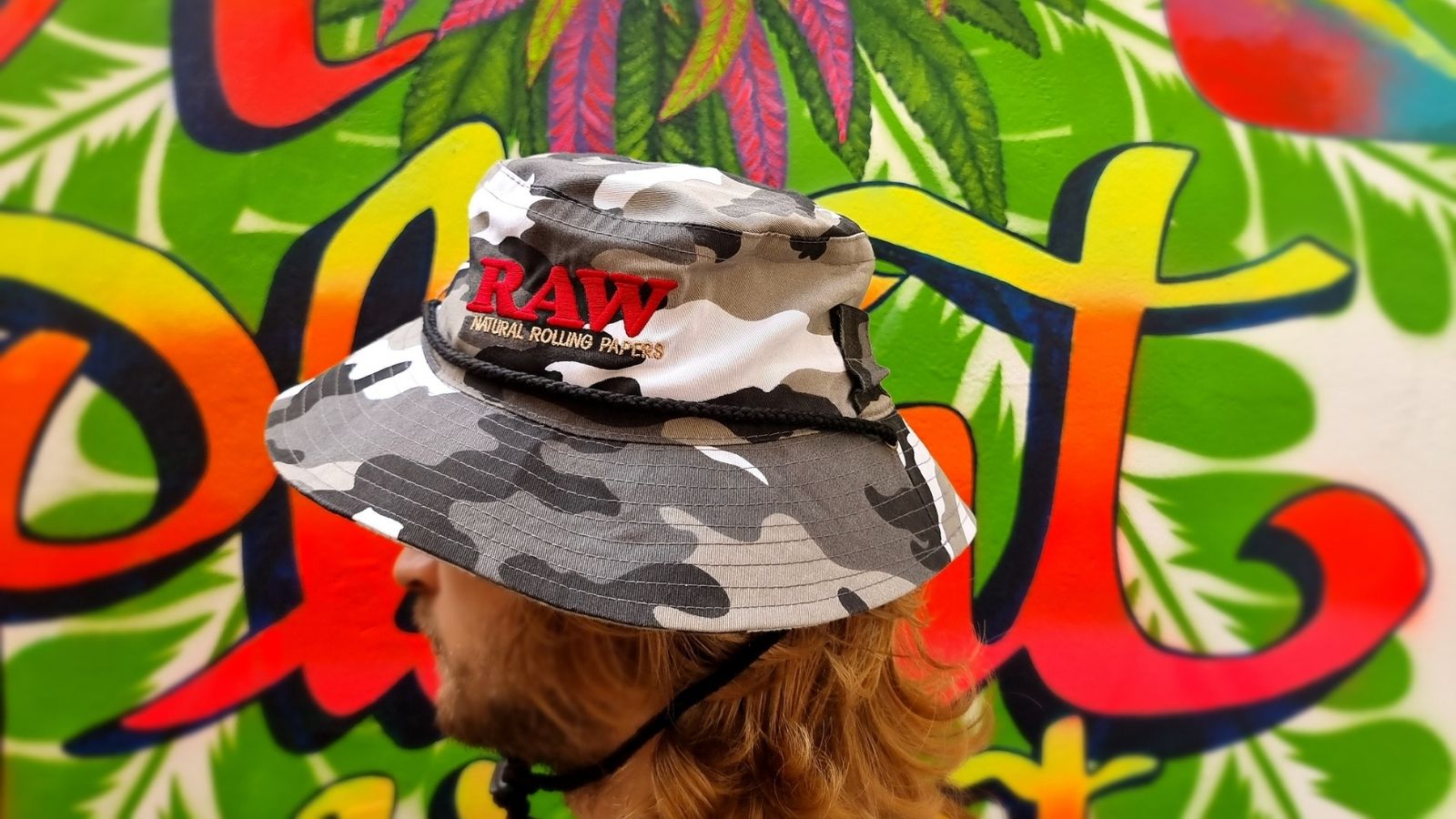 Clothing – National Hemp Service